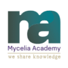 Mycelia Academy | Mycelia