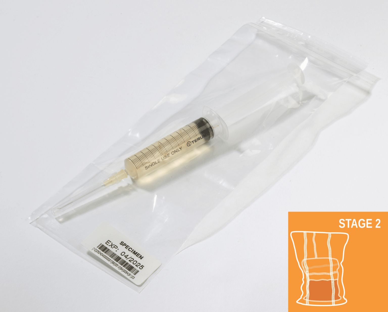 Understanding Generation 2 liquid mycelium products | Mycelia